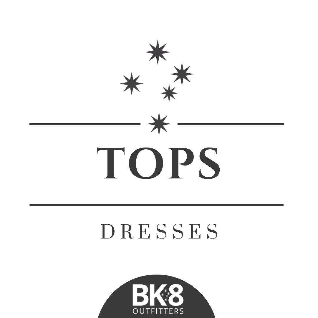 Dresses | BK8 Outfitters