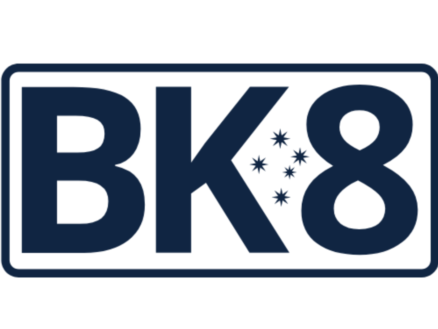 COLLECTION | BK8 ALL | BK8 Outfitters