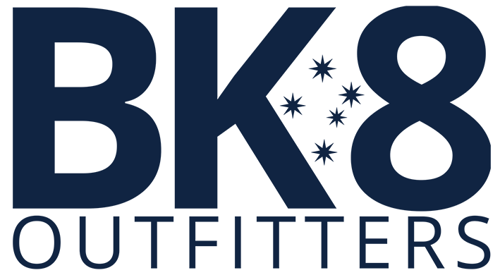 Giveaway | 2021 | February | "The BK8 TRUCKER HAT Giveaway" | BK8 ...